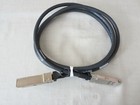 Two QSFP+ Modules and ROHS E357317-S (UL) Type CL2 FT4 Network Cable | eBay