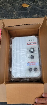 Baldor Dc Motor Speed Control Drive | eBay