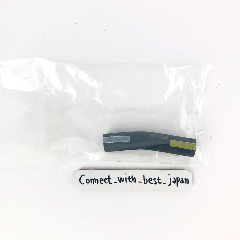 MAZDA Genuine Diesel Exhaust Gas Pressure Sensor CX-5 SHY6 - 18 - W00 ...