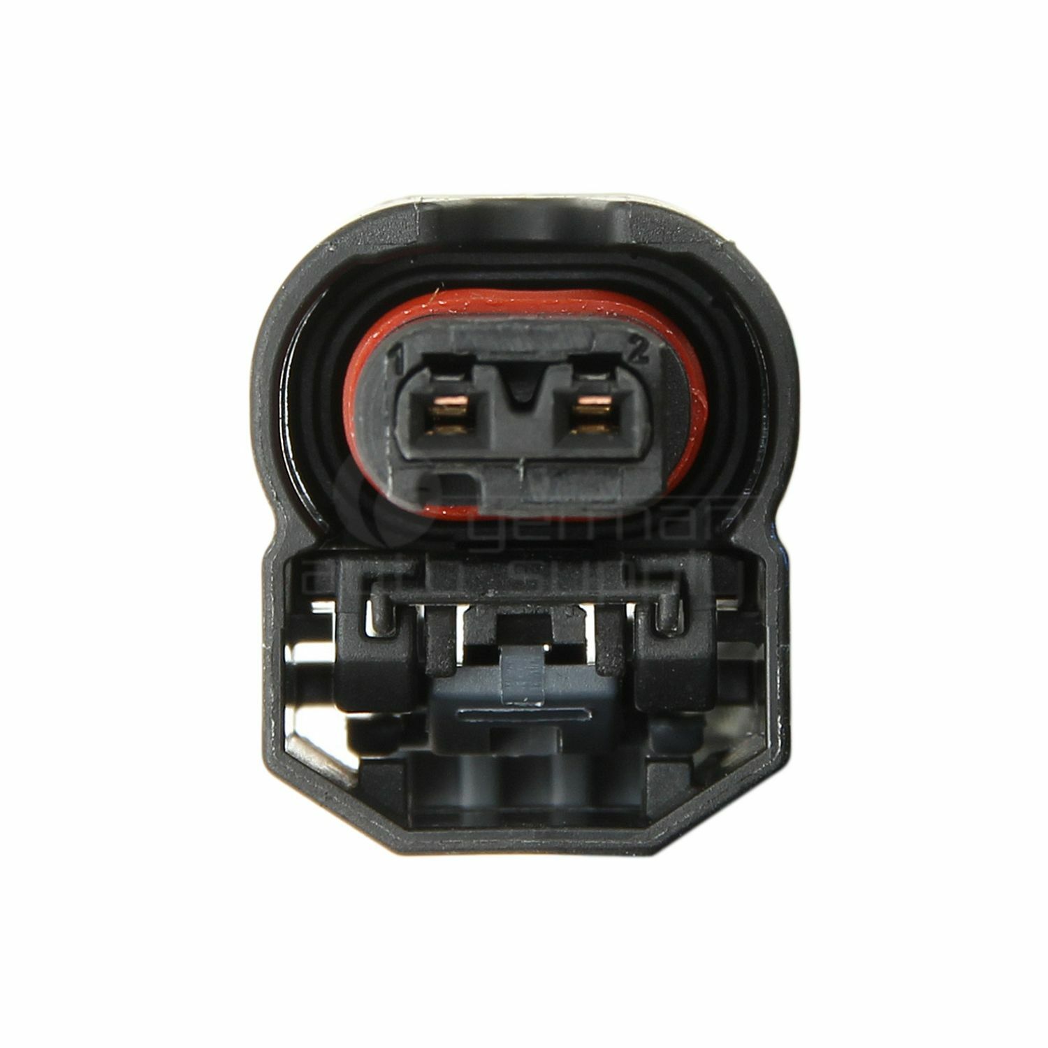 Genuine Fuel Pump Wiring Harness 12518638006 for BMW | eBay