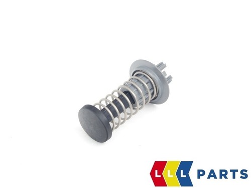 NEW GENUINE MERCEDES-BENZ GLE W166 GLS W292 BONNET SPRING A1668800027 ...