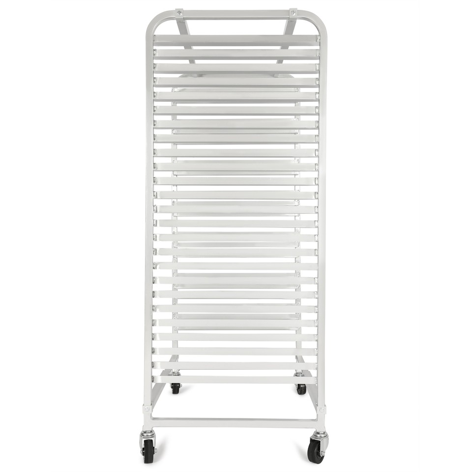 Drying Rack Screen Printing with Brake Wheels Adjustable Aluminum | eBay