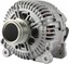 Lamborghini Alternator Murcielago REVENTON OEM Valeo NEW 07M903015B | eBay