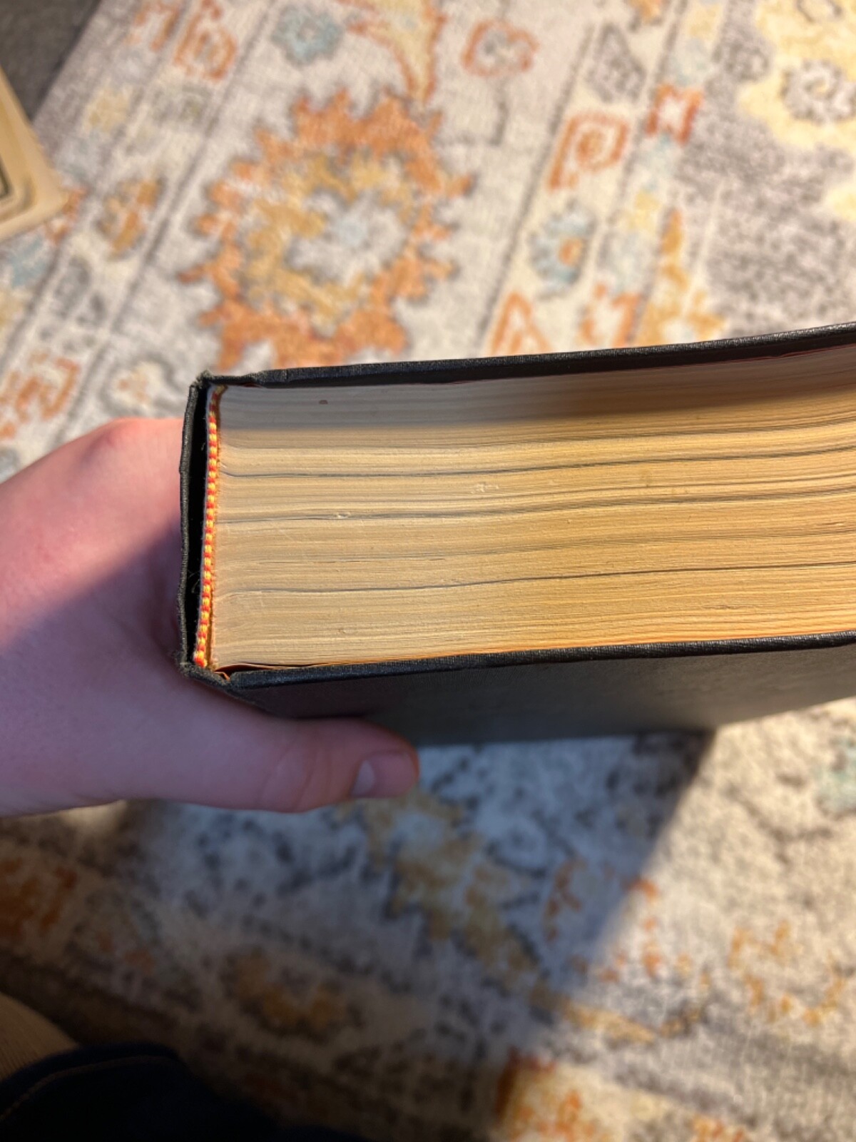 The Arms of Krupp 1587-1968 William Manchester HC | eBay