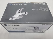 Glacier Bay Bath Faucet Inverter for Mod 505838 or 67091w-6a01 Part No ...