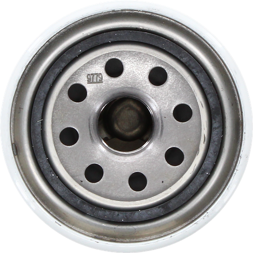 Fleetguard Filter LF3776 fits Deere PC206 PC205 MD PC203 PC202 PC20 ...