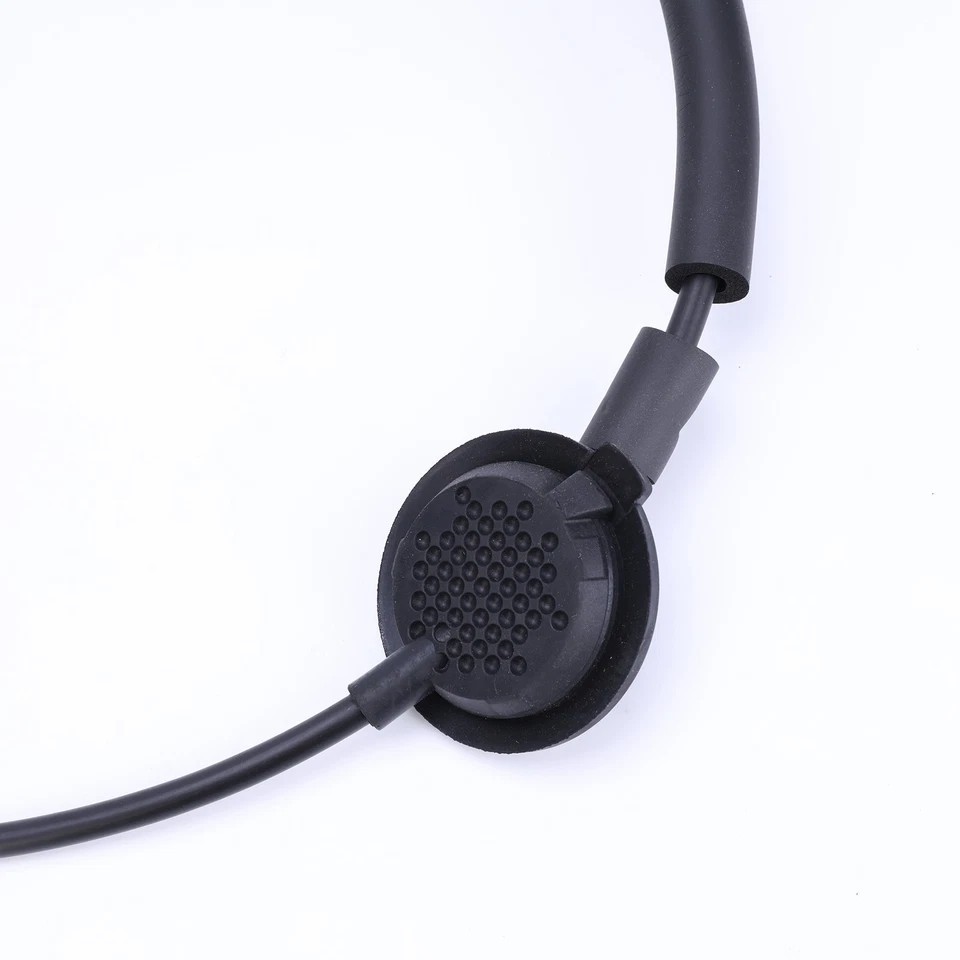 Auto Transmission Lever Shift Control Cable For 2006-10 Hummer H3 H3T ...