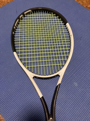 Head Speed Pro G4 | eBay