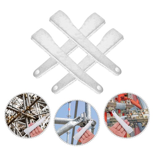 Used Scaffolding Supply | eBay