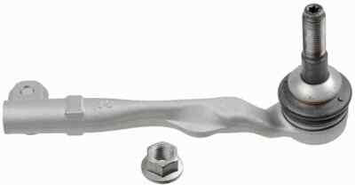 Tie Rod End for BMW (BRILLIANCE) BMW:5 SERIES,8 Coupe,F93,G16,F92 ...