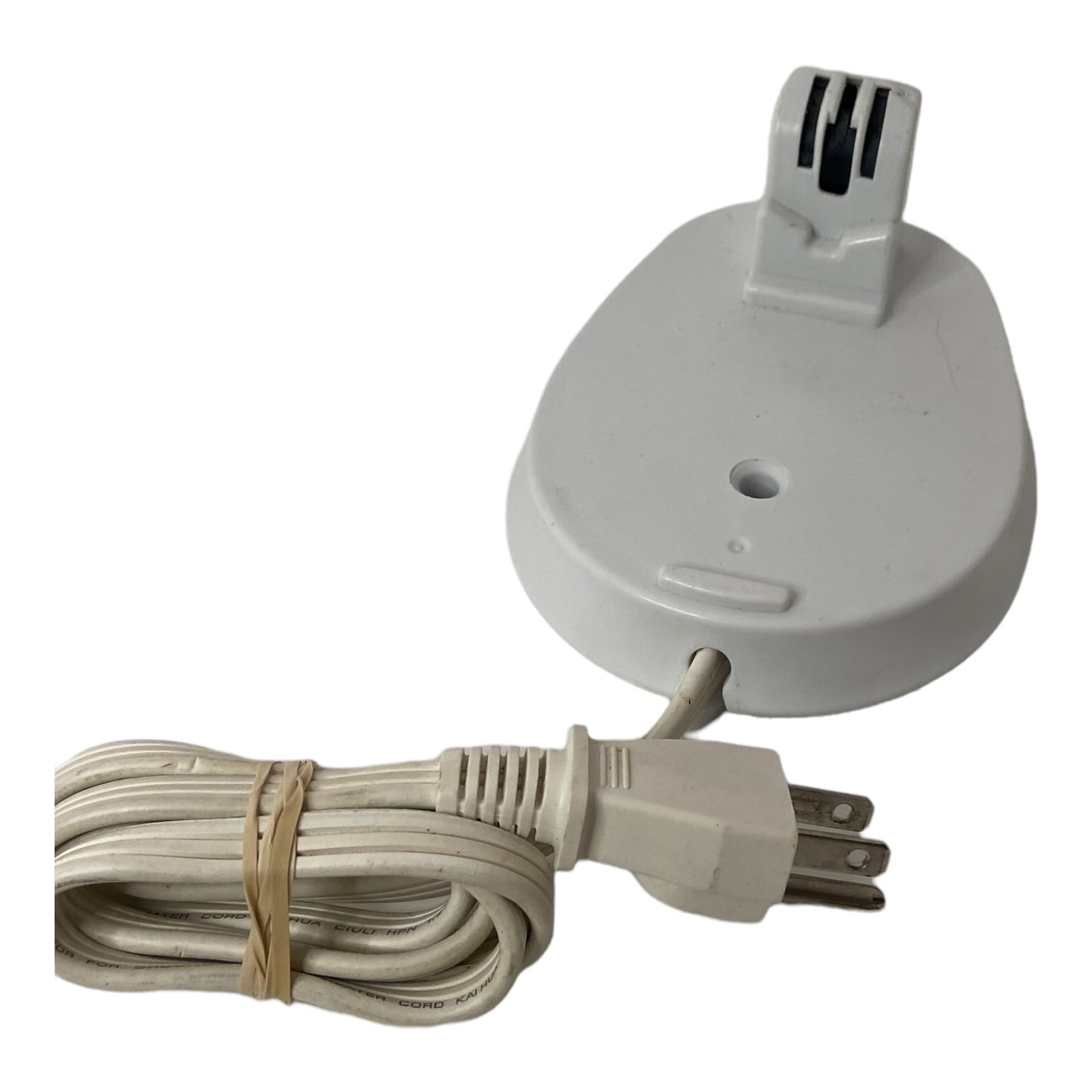 🚀 Toastmaster KET300WUS Electric Kettle Base (LL4) | eBay