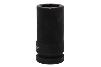 1INCHDR.DEEP IMP.SOCKETS METRIC | eBay
