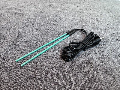 New - Protimeter BLD5018 5" (127 mm) Deep Wall Probe | eBay