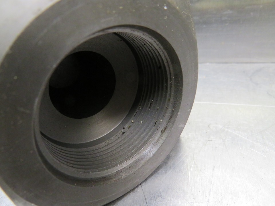 Stauff RV-30-7-S Check Valve | eBay