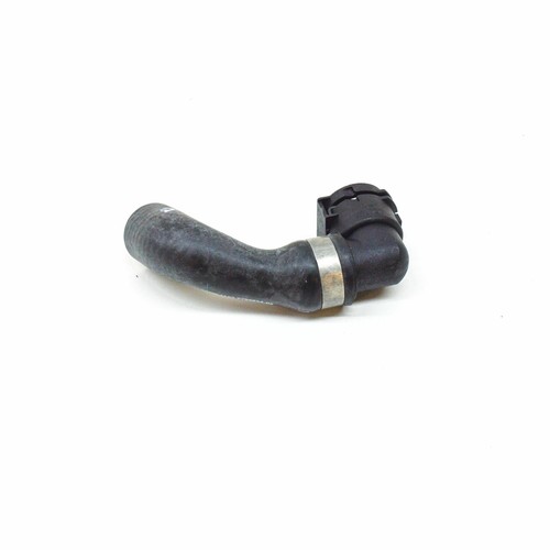 BMW (Genuine OE) 11537792622 for sale online | eBay