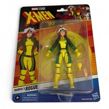 Marvel Legends X-Men '97 Rogue