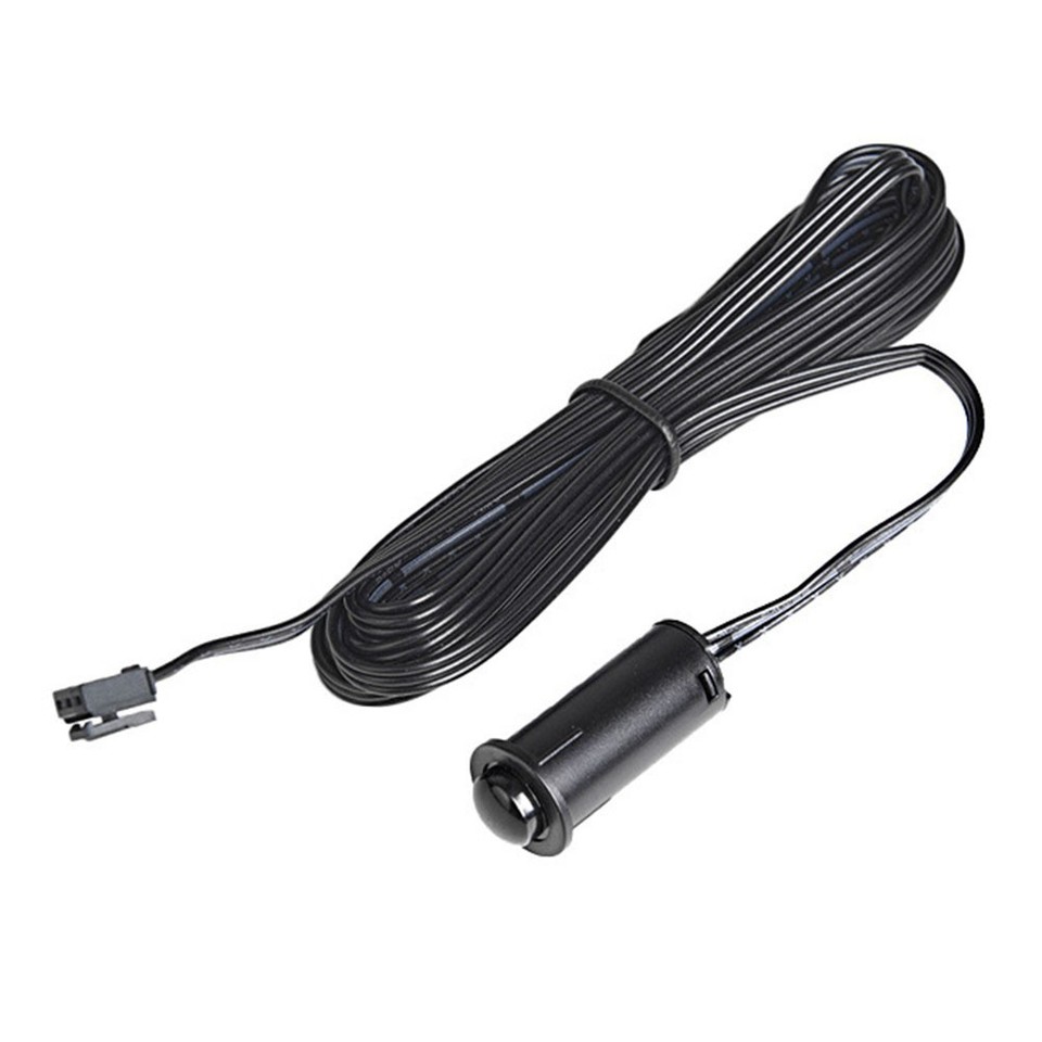 Hand Sweep Switch 3-5CM Working Distance Body Movement Activated 60W ...