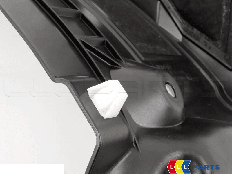 NEW GENUINE AUDI A6 FRONT LEFT WHEEL FENDER LINER 4G0853887J | eBay UK