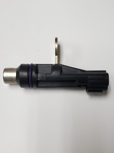 2001-2013 Dodge Chrysler Ram Jeep Crankshaft Position Sensor Mopar ...