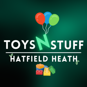 Toys n Stuff Store | eBay Stores