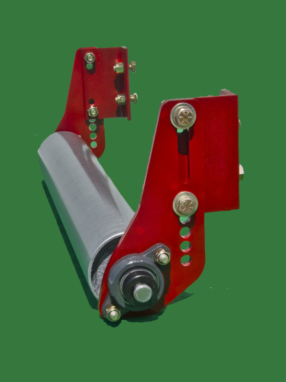 Lawn Striper Striping Kit for eXmark Vantage 48 & 52 Mower Deck, pre ...