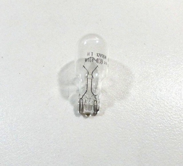 Kia OEM 03-08 Optima-exterior Bulb 1864316004N for sale online | eBay