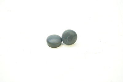 Windshield Wiper Nut Cap (Qty 2) 1J0955205A Audi A3 | eBay