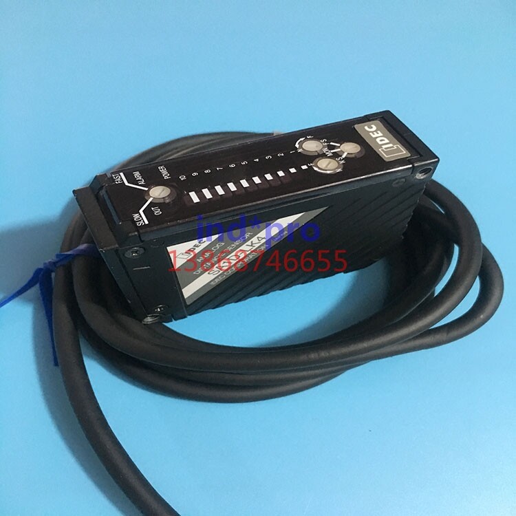 1pc second-hand SA1D-LK4 sensor | eBay