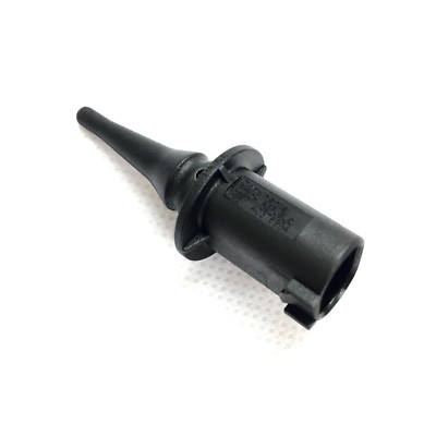 New Mercedes-Benz Outside Temperature Sensor Sprinter 906 & Vito 639 ...