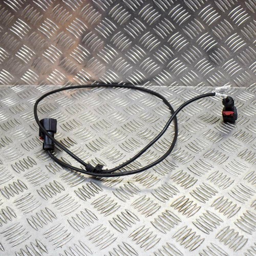 Fil de câble de distribution d'énergie BMW 2 F22 1.5i 100Kw 8621190 ...