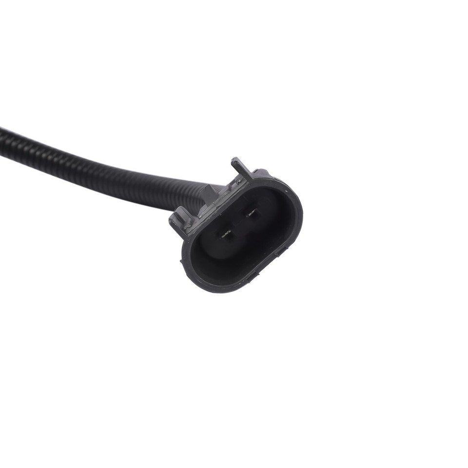 Secondary Air Injection Pump 12634644 For Chevy Equinox GMC Terrain 2 ...