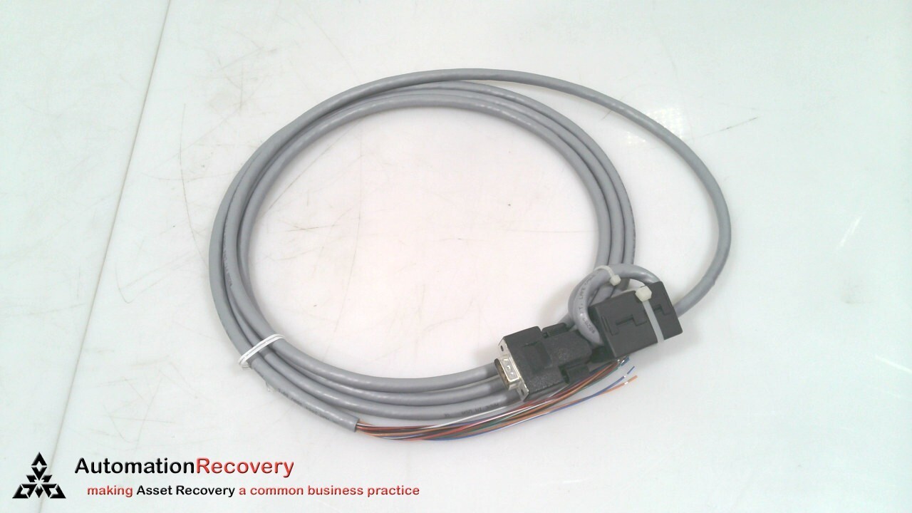 DUKANE 200-1380-03M, SYSTEM INPUT CABLE ASSEMBLY, NEW* #324972 | eBay