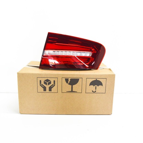 MERCEDES-BENZ GLC X253 Rear Right Inner Tail Light LHD A2539067800 NEW ...