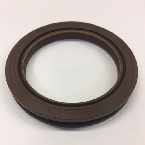 Fast Fish Big Block Chevrolet Rear Main Engine Seal | eBay