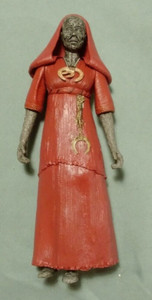 LLAMAS1150 | eBay Stores