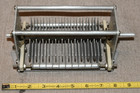 Cardwell Variable Capacitor for sale | eBay