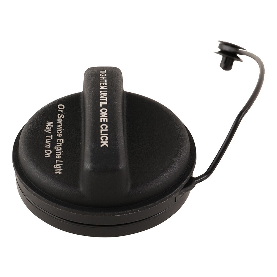 20915842 NEW Fuel Gas Tank Filler Cap For Chevrolet Silverado GM GT330 ...