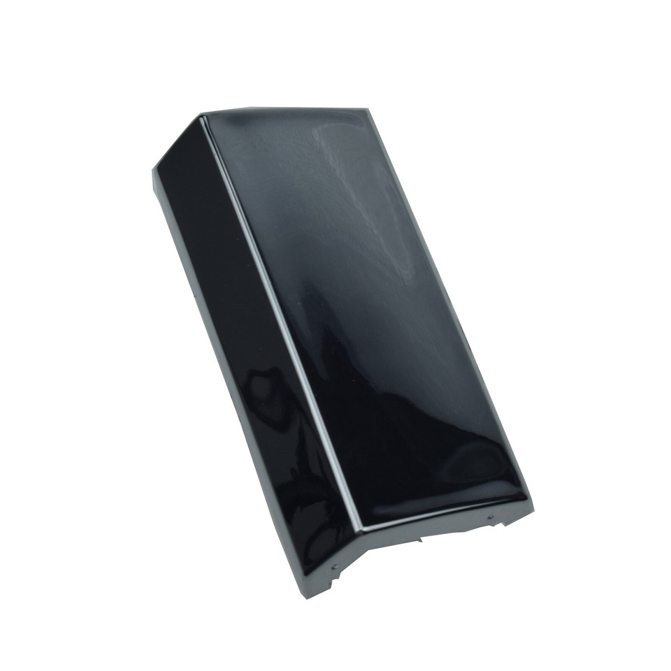 Rear Bumper Tow Hook Cover 1668851423 For Mercedes-Benz ML250 ML350 ...