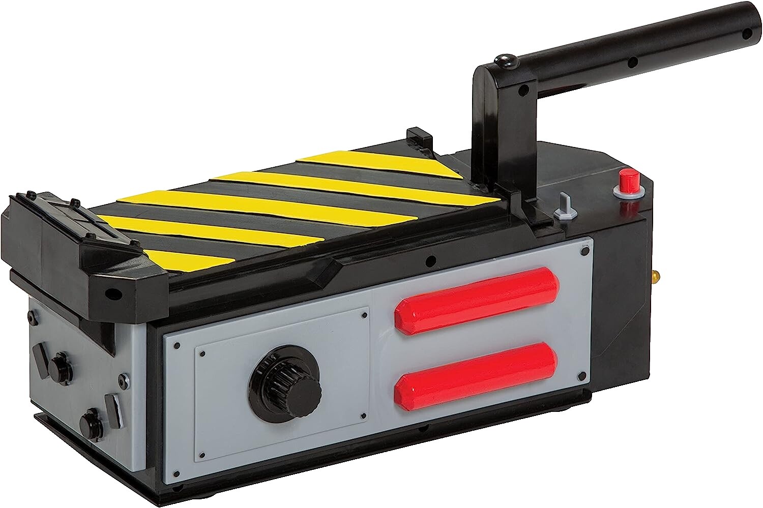 Ghostbusters Ghost Trap | eBay