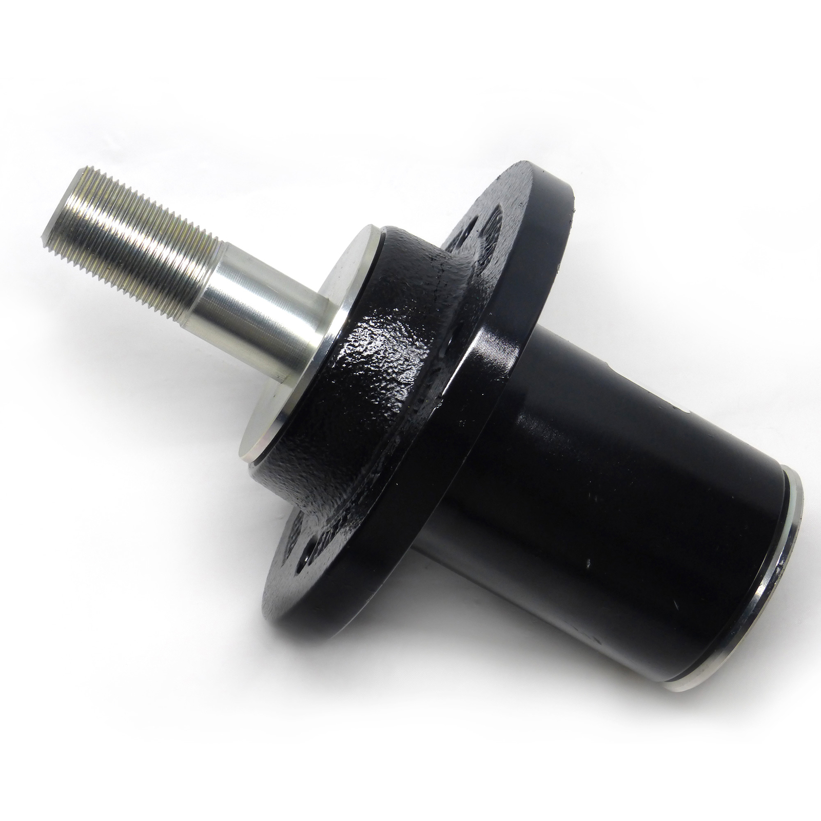 Dixie Chopper Sealed Short Hub Deck Spindle Assembly for Lawn Mowers ...