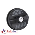 Locking Gas Tank Cap Fits Chrysler Dodge Infiniti Jeep Mercedes MB ...