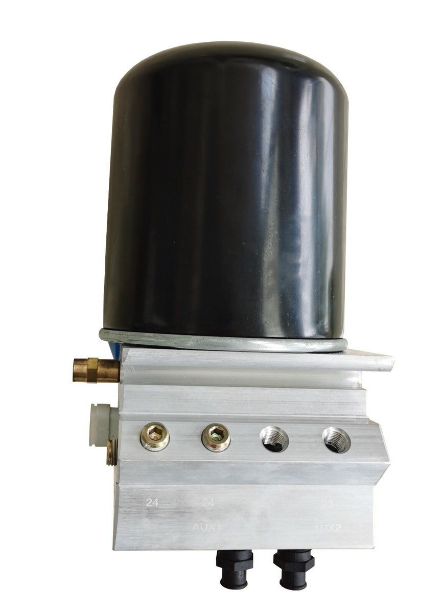 Sea Doo Winterizing Kit Atlantis Flush Kit - Quick Disconnect A5200 ...