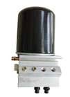 Brand New AD-IS Air Dryer, Replaces Bendix Air Dryer 801266, 12 Volt DC ...
