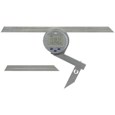 Protractors - Fowler