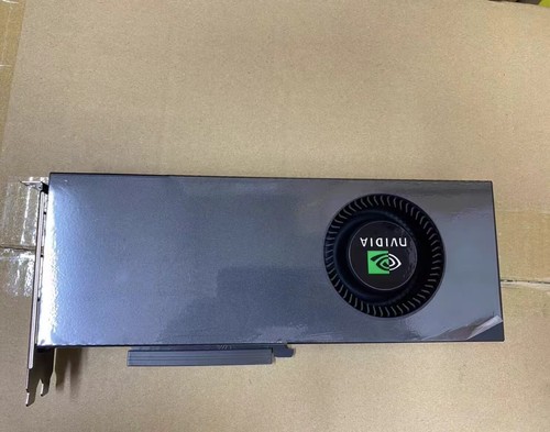 NVIDIA GeForce RTX 3090 24GB GDDR6X 2SLOT Turbo Graphics Card GPU | eBay UK