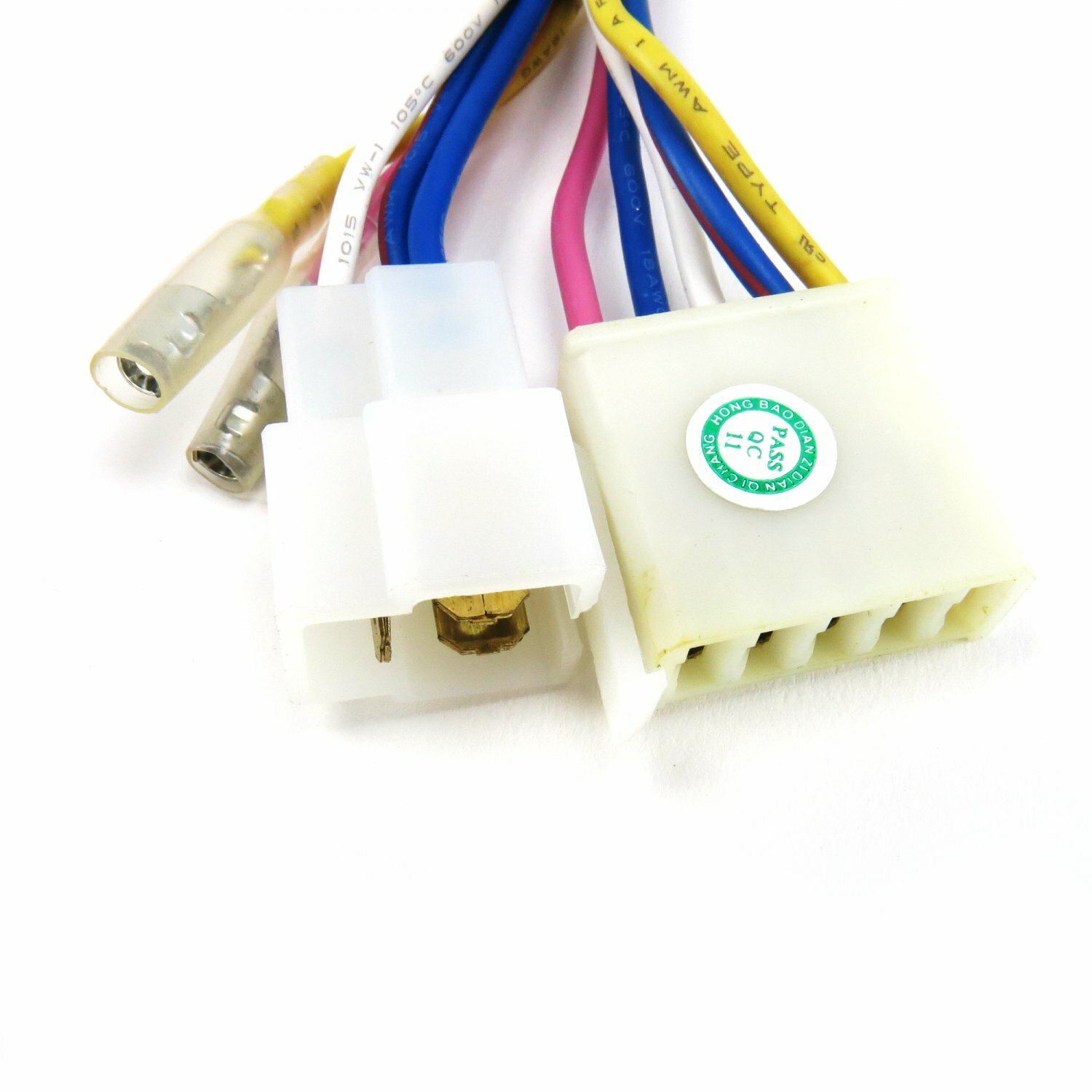 34-53 Oldsmobile Power Window 7 switches Hot Rod Street Rod four door ...