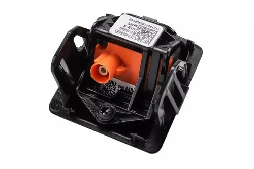 ADAS Camera-Sport, 4WD GM Parts 84884485 fits 2020 Cadillac XT5 for ...