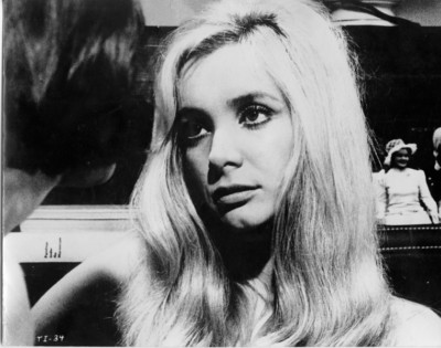 Therese And Isabelle original 8x10 photo portrait Essy Persson | eBay