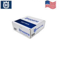 Genuine OEM Husqvarna Arm Spring Secondary Part Number 532175016 for ...