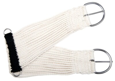 New Rope/Cord Cinch 30" | eBay